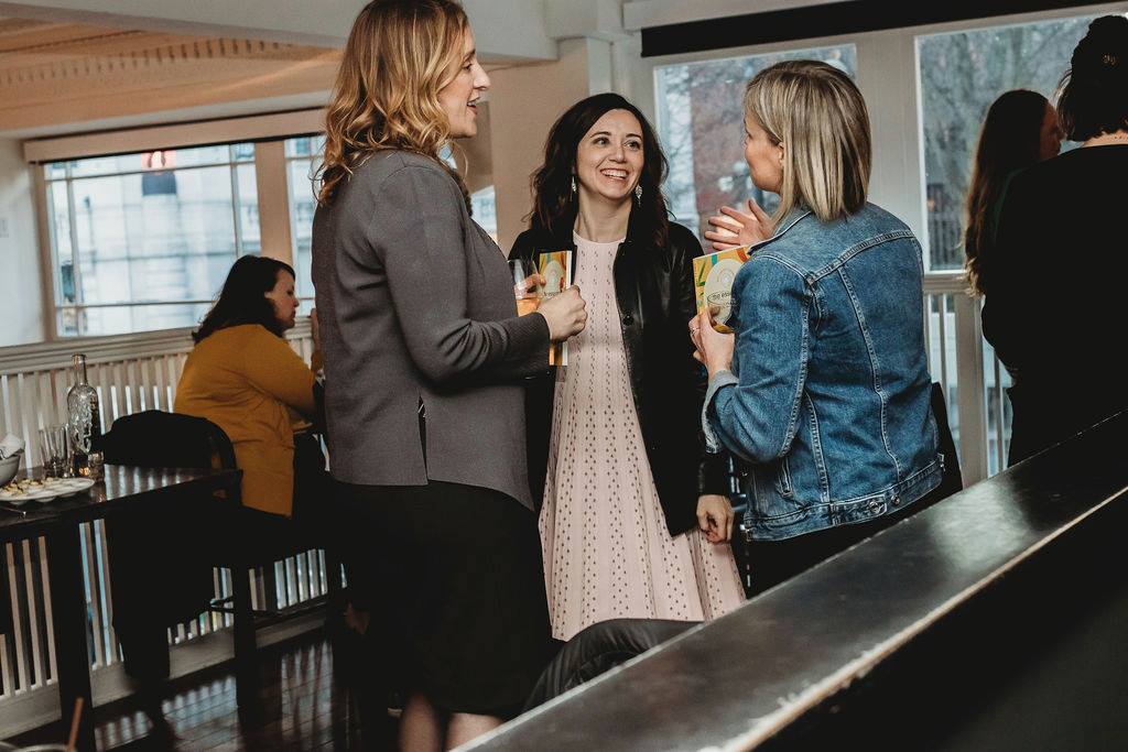 About Close Cohen | Close Cohen Career Consulting