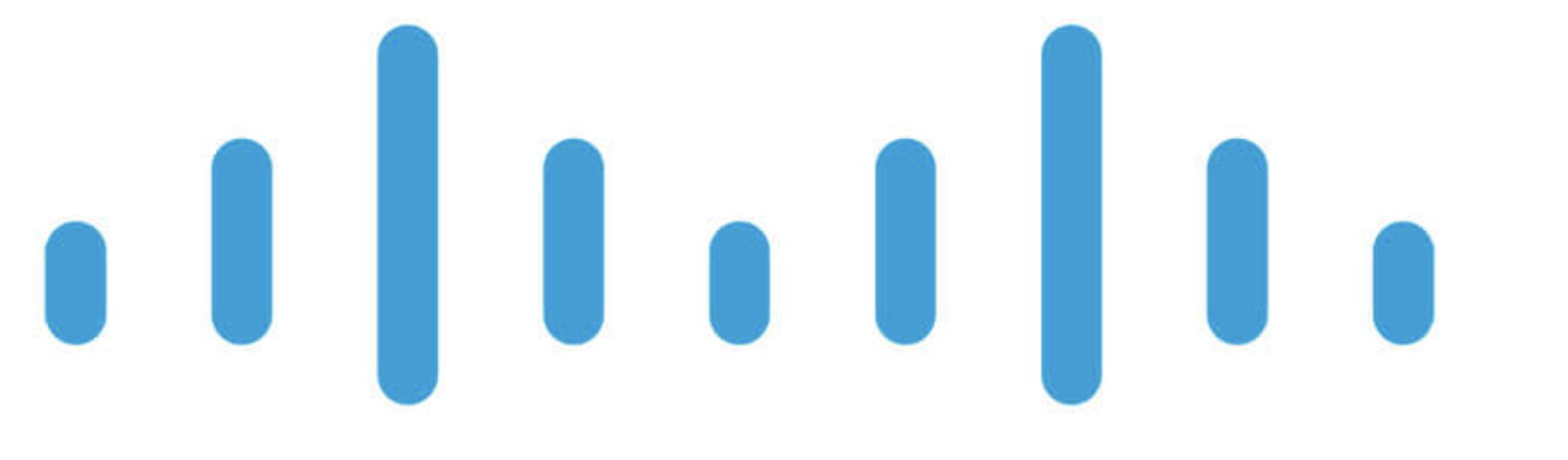 Career Coach Seattle | Seattle Executive Coaching | Close Cohen